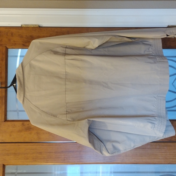 London Fog | Jackets & Coats | London Fog Jacket | Poshmark